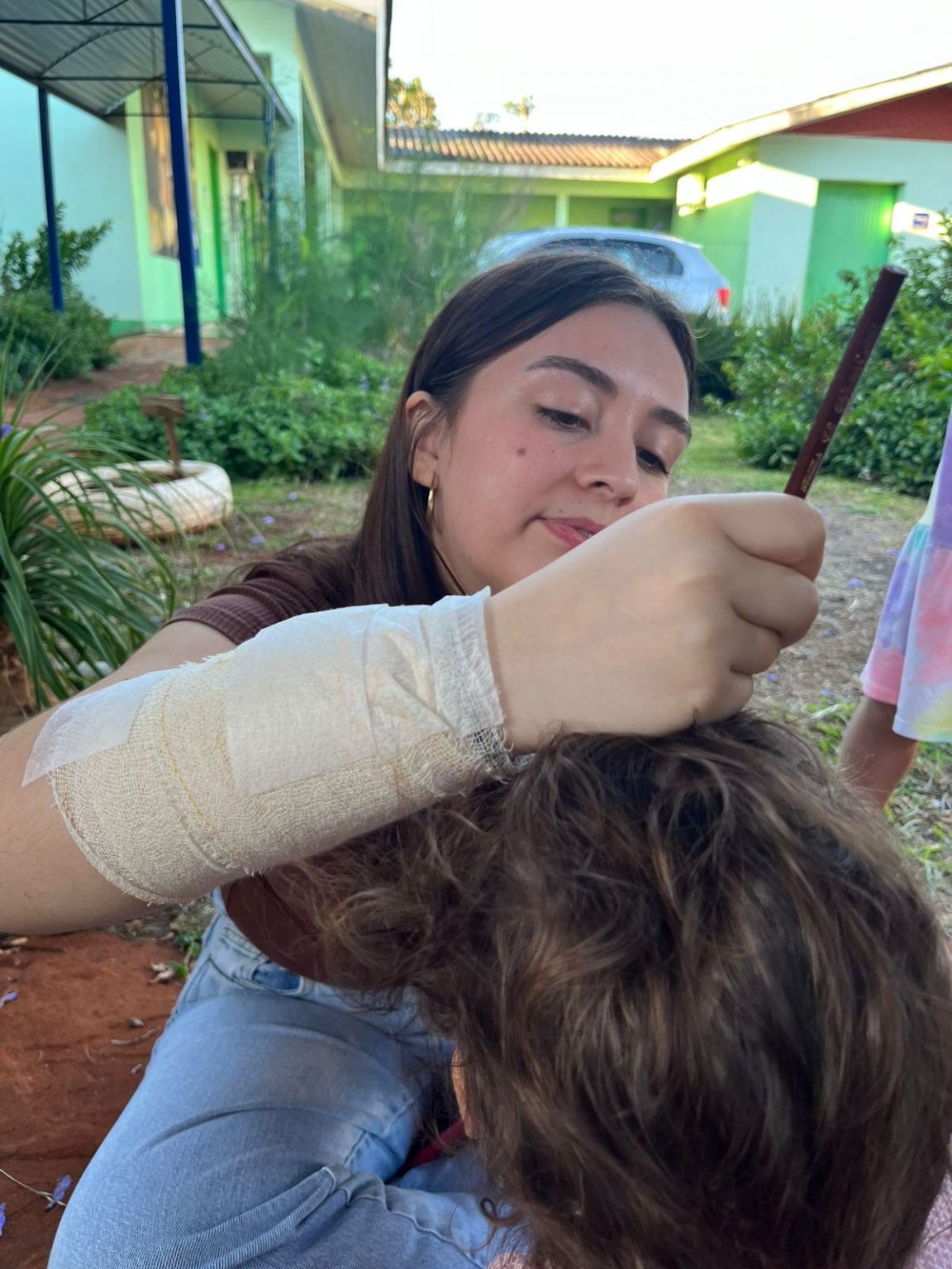 URI | Santo Ângelo